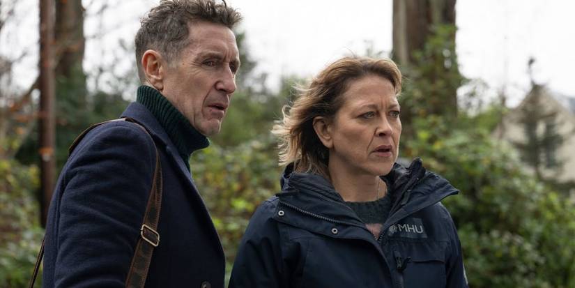 Is Annika Season 3 Happening? Everything We Know