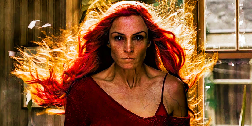 10 Lessons The MCU’s X-Men Needs To Learn From The Original Trilogy