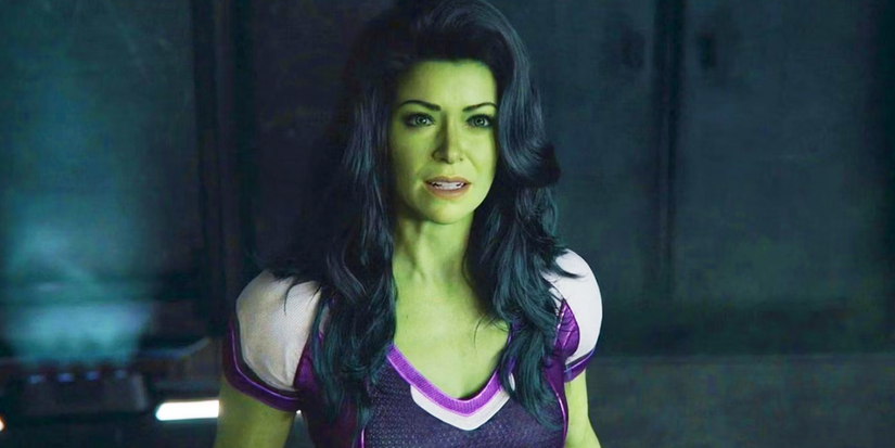 Every Hulk In The MCU (& Which Is The Most Powerful)