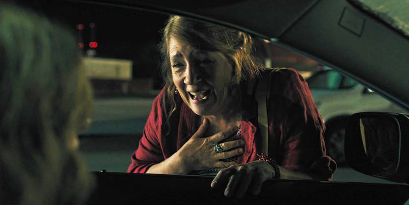 Hereditary Cast & Character Guide: Who Else Stars In The Toni Collette ...