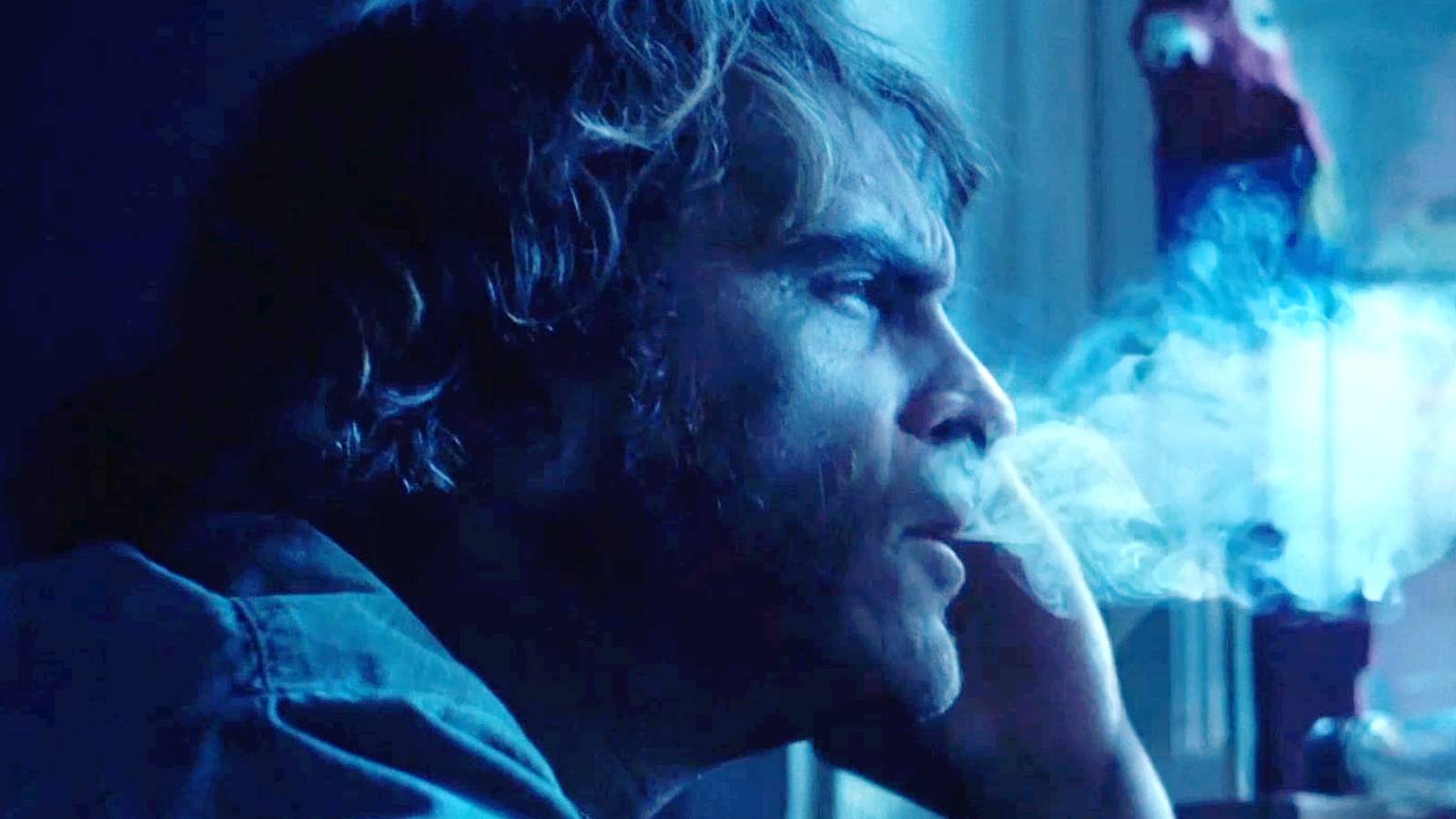Before Leonardo DiCaprio's Upcoming Thriller, You Should Revisit This ...