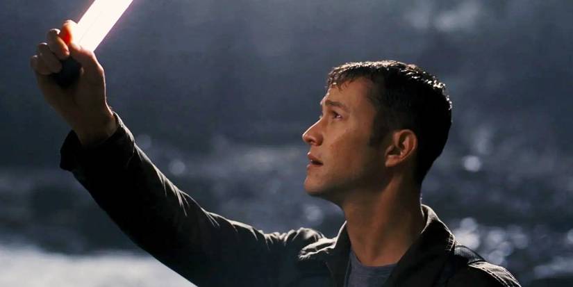 Dark Knight Rises Sequel: Why Nolan Never Made A 4th Batman Movie