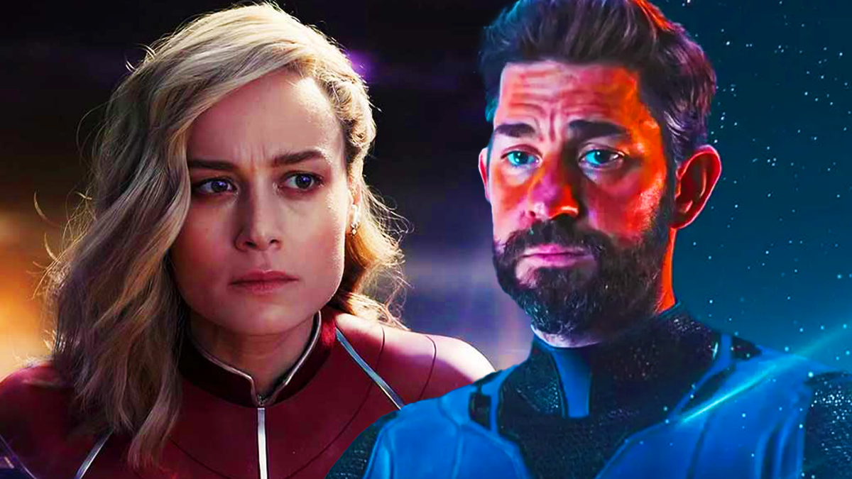 Marvel's Goofiest Missing Fantastic Four Explanation Is More Likely ...