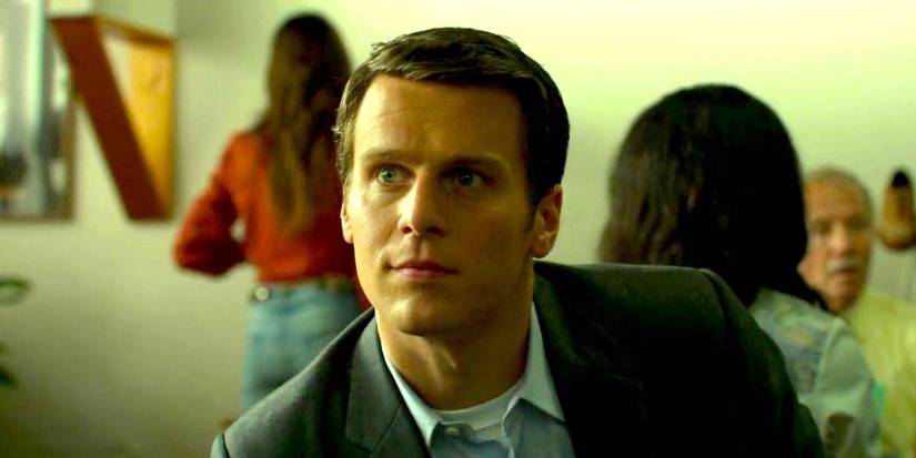 Mindhunter's Cancellation by Netflix Is Still A Bitter Pill 6 Years Later