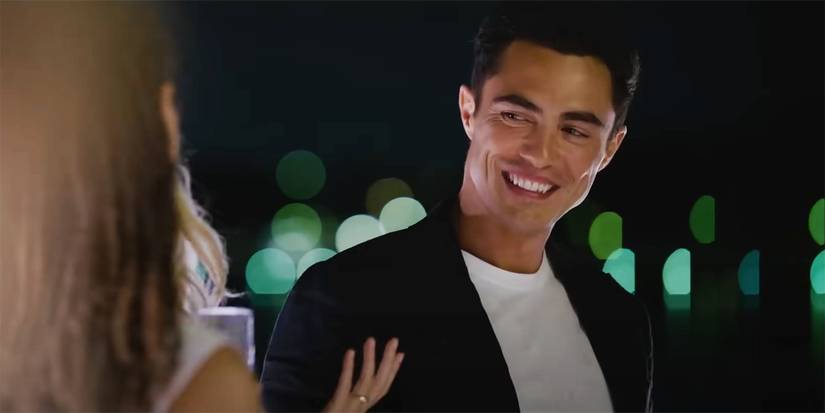 Anyone But You Ending Explained: Do Ben & Bea End Up Together?