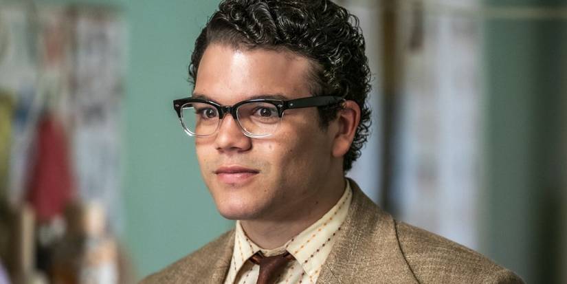 Casting All 7 Husbands In Netflix's Seven Husbands Of Evelyn Hugo Movie