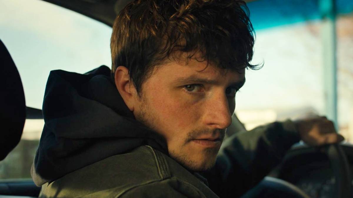 Five Nights At Freddy's 2 Has An Easy Way To Beat FNAF's $289 Million ...