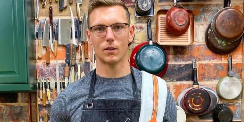 10 Celebrity Cameos We Want To See In The Bear Season 3