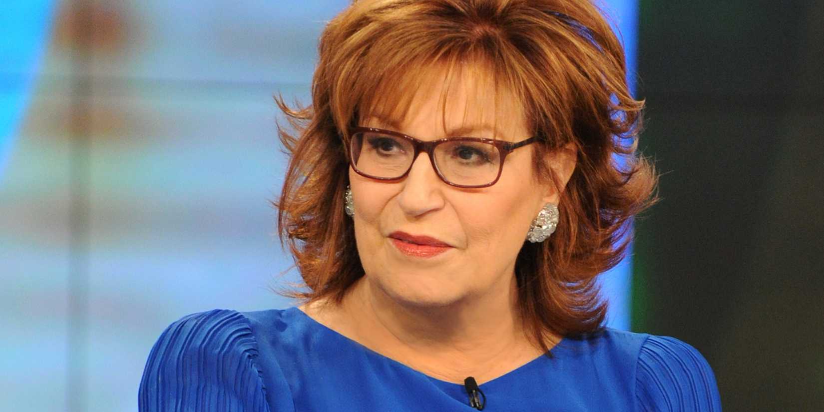 The View 2024 Cast Guide: All New & Returning Hosts