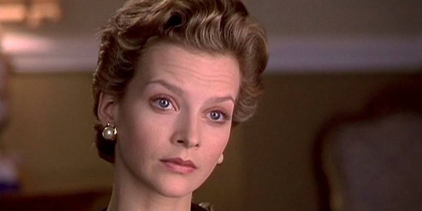 Every Actor Who Has Played Princess Diana, Ranked