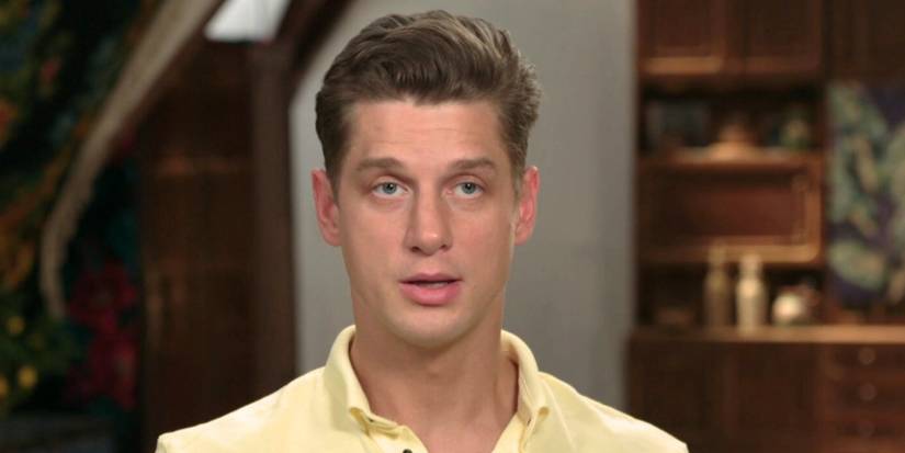 90 Day Fiancé: Are Nikki Exotika & Igor AKA Justin Married?
