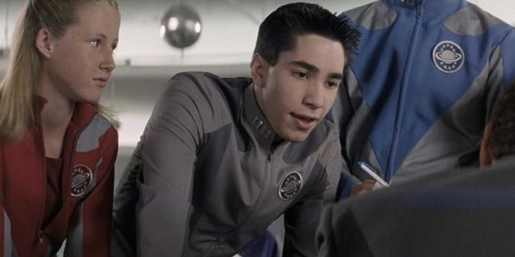 10 Reasons Galaxy Quest 2 Still Needs To Happen, 25 Years Later