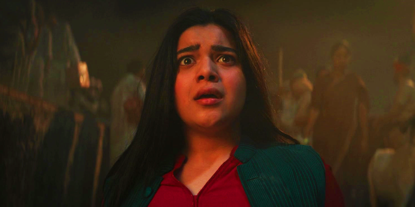10 Marvel Movie Characters Who Time Traveled (& How)