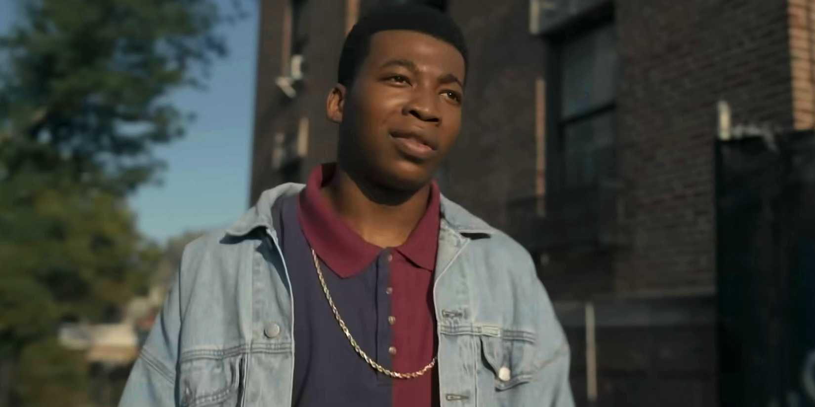 Power Book III: Raising Kanan Season 5 Confirmed As The Prequel Show's ...