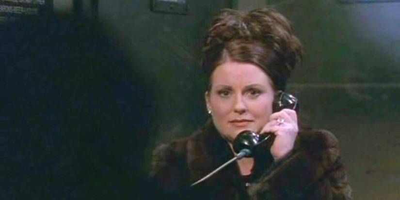 10 Significant TV Characters Who Never Actually Appeared In Their Shows