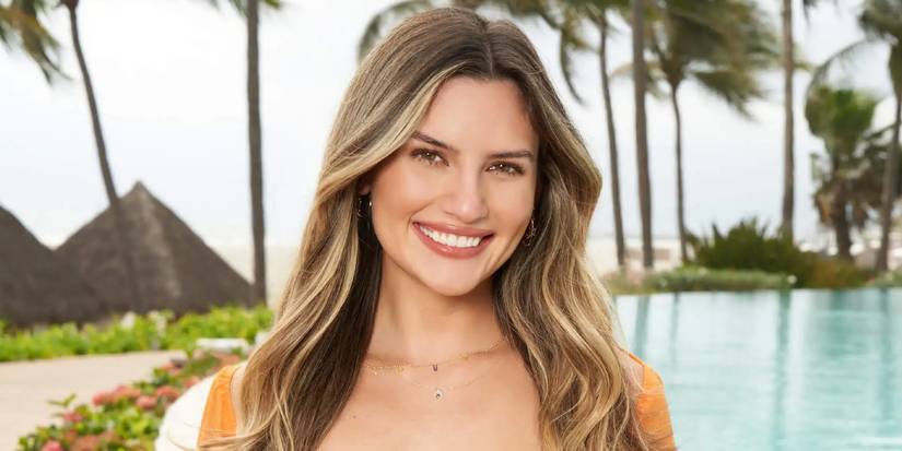 Bachelor In Paradise’s Dale Moss Faces Major Backlash For Manipulating ...