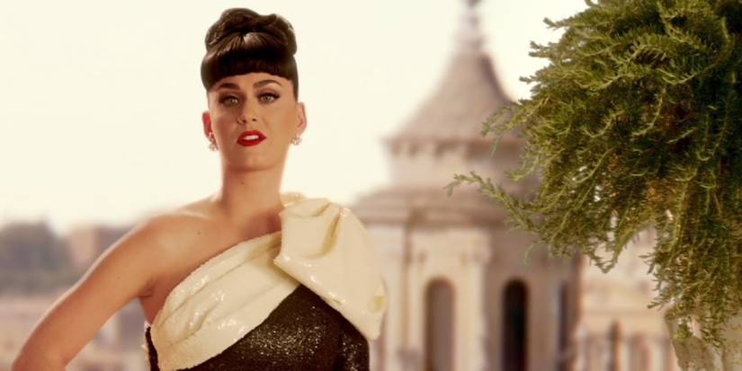 10 Movies That Were Hurt By Celebrity Cameos