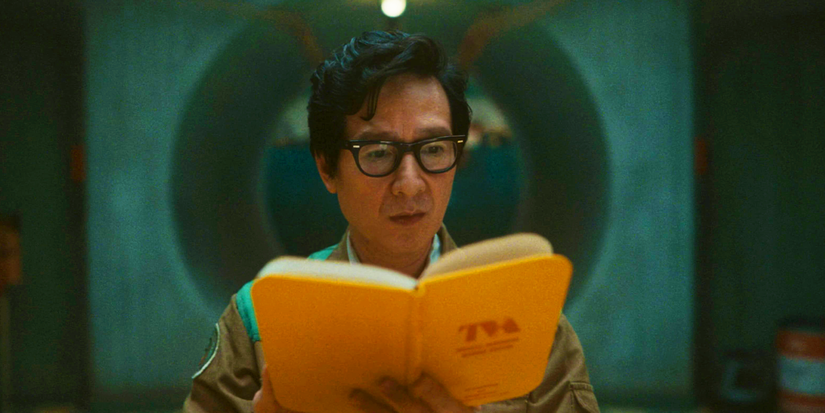 10 Perfect MCU Spinoffs To Continue Marvel’s Loki Series
