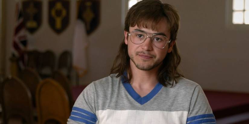 Waco: The Aftermath Cast & Character Guide: Where You Know The Actors From