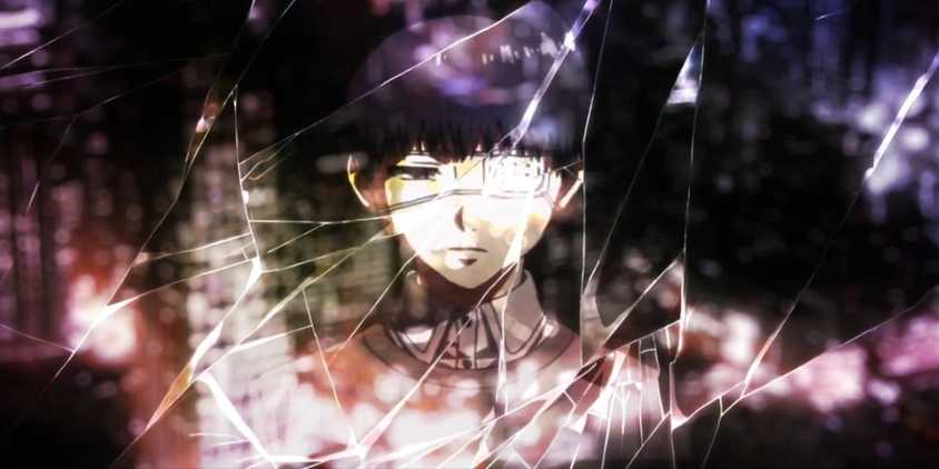 10 Best Arcs In Manga History