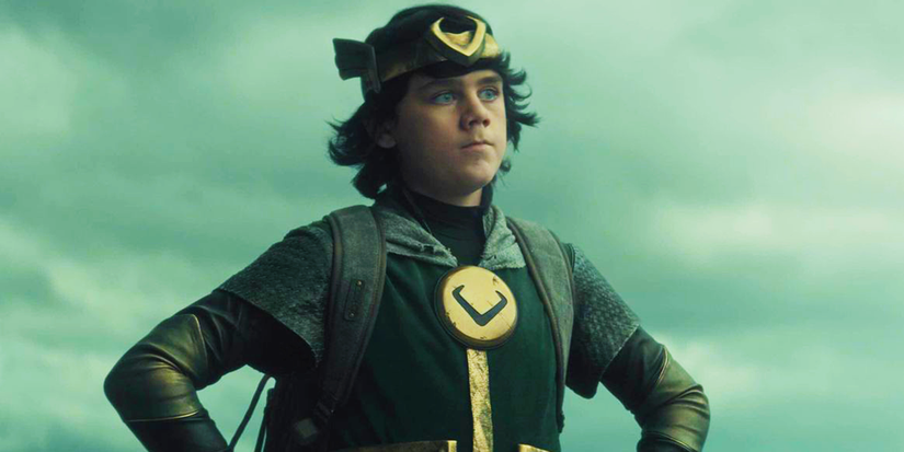 Ranking All 10 Actors Who Have Played Loki In The MCU