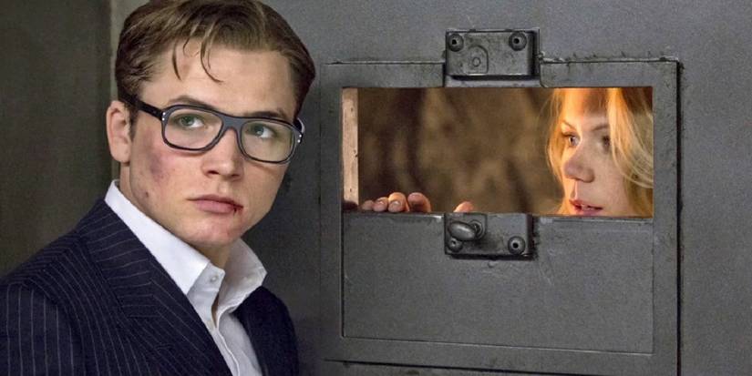 The Kingsman Franchise's Complete Timeline Explained