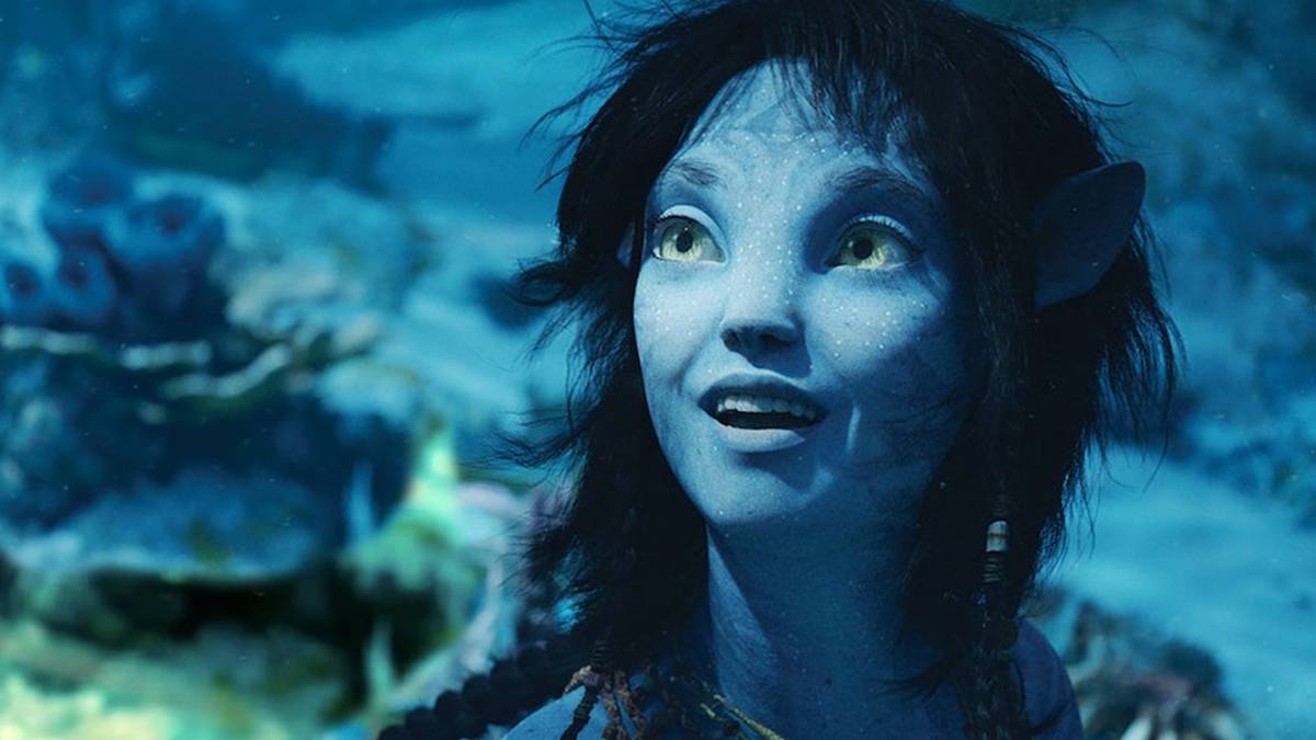 Avatar Delayed Kiri's Biggest Secret To Fire And Ash