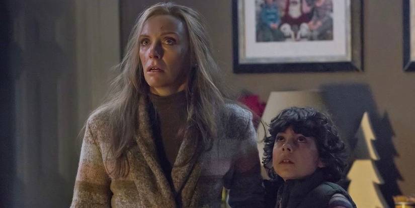 10 Surprising Movies That Quietly Dominated Netflix's Charts