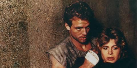 The Terminator Summary, Trailer, Cast, Where to Watch and More