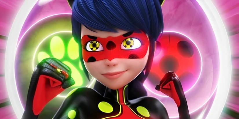 Miraculous Ladybug Season 6 Confirmed: New Look, Story & Everything We Know
