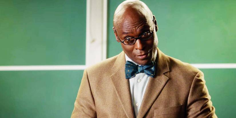 10 Best Young Sheldon Celebrity Cameos (Not From TBBT)