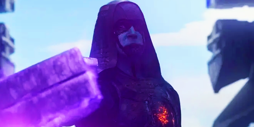 10 Actors Who Auditioned For Superheroes & Were Cast As The Villain