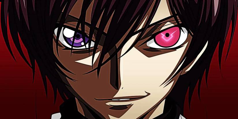 10 Best Mecha Anime to Watch Right Now