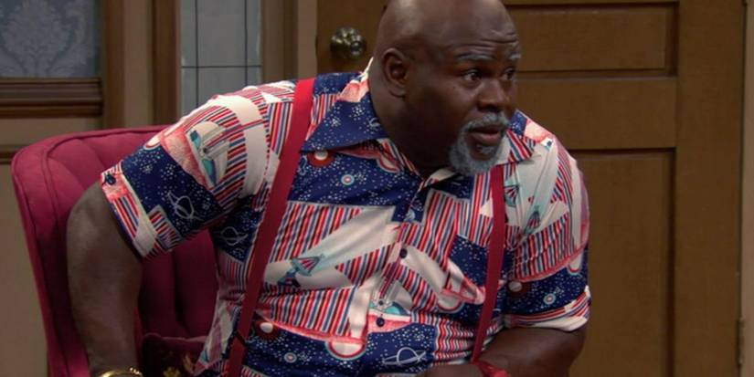 Madea Family Tree From All 13 Movies Explained