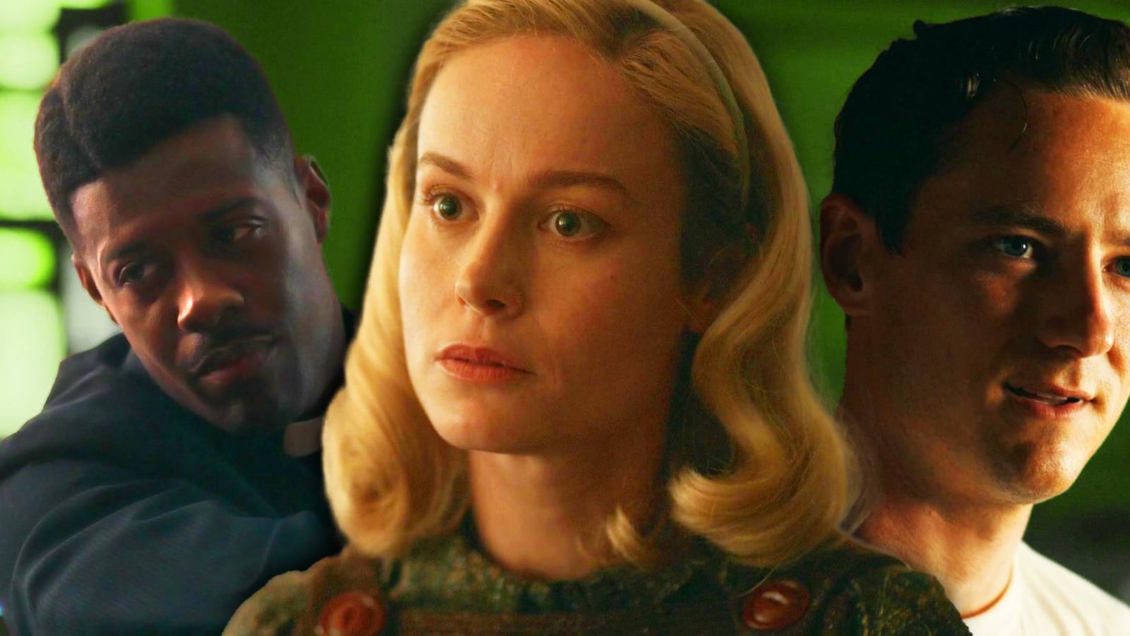 Lessons In Chemistry Episode 7 Recap: Calvin's Backstory & Other Major ...