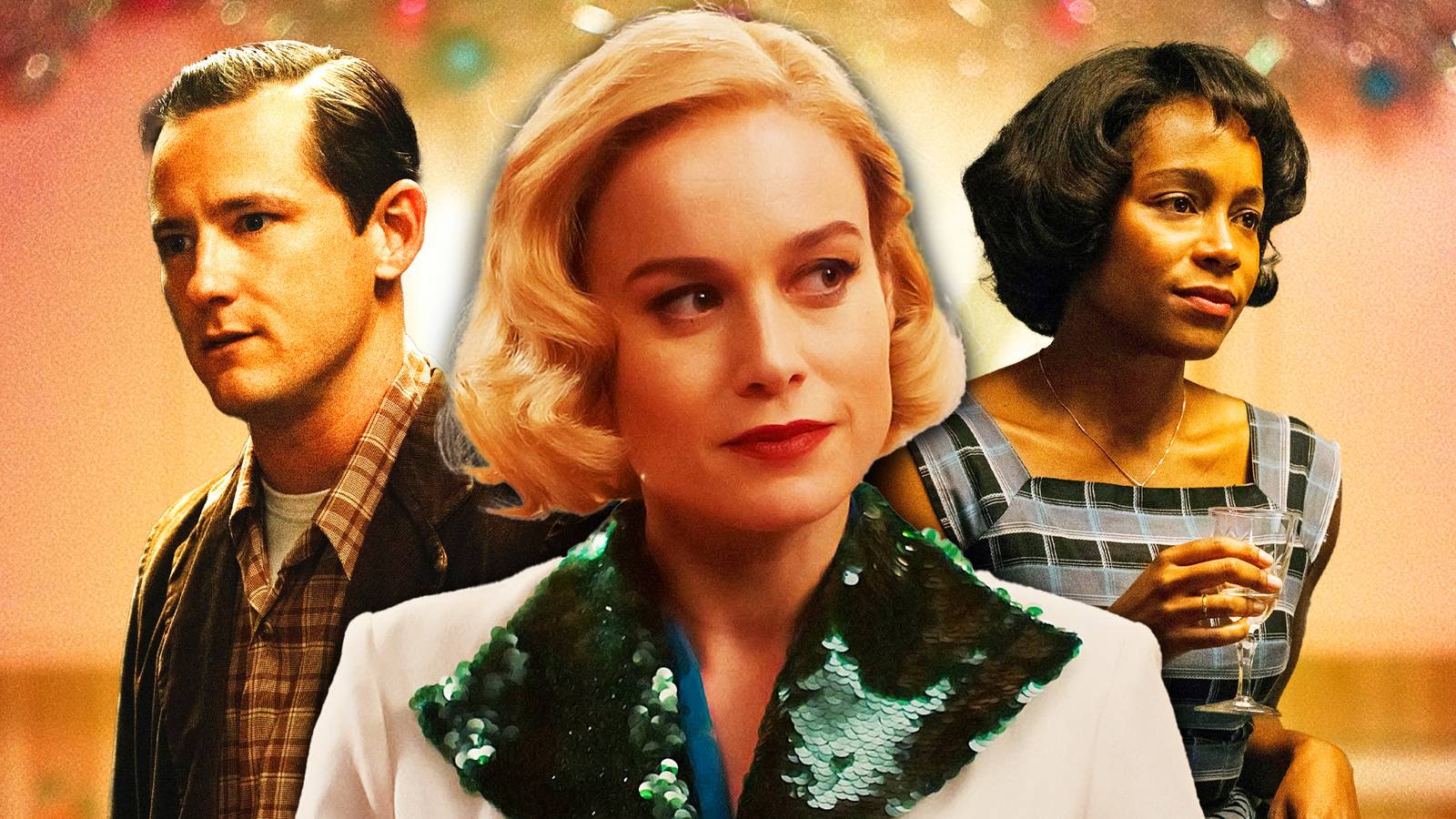 Lessons In Chemistry Season 1 Ending Explained