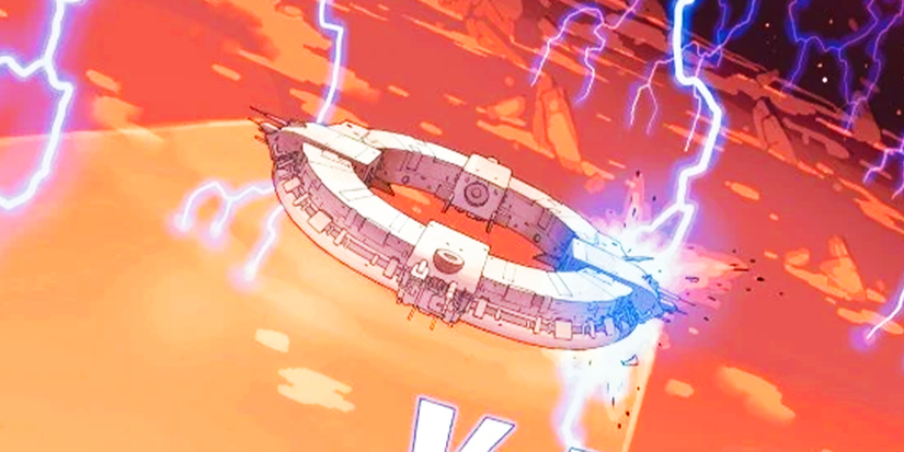 Marvel's Goofiest Missing Fantastic Four Explanation Is More Likely ...