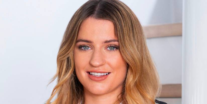 Below Deck Med: Tumi Shouldn't Return As Chief Stew (The Backlash Is ...