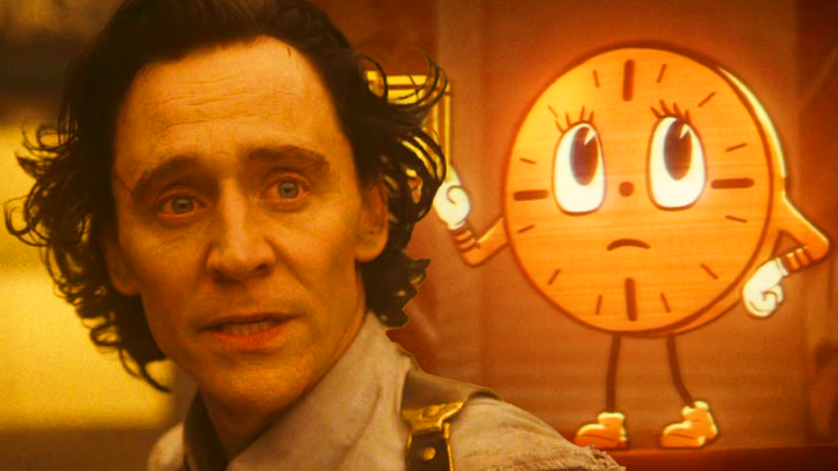 Loki Season 2's Most Horrifying Scene Explained By Sinister MCU Theory