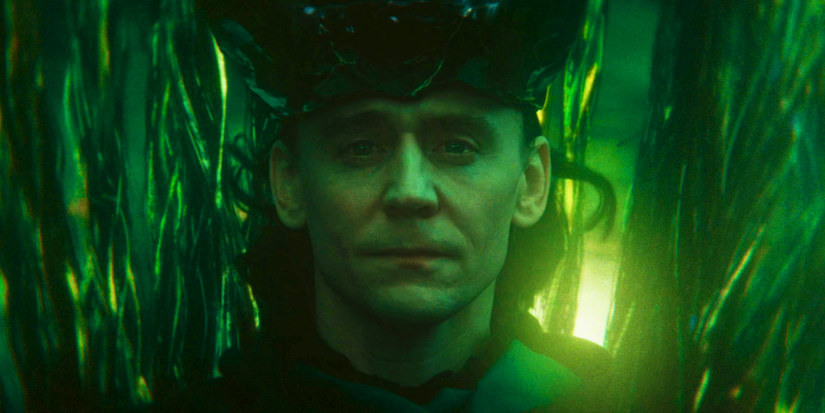 Loki's 10 Most Impressive Displays Of Power Over 12 Years In The MCU