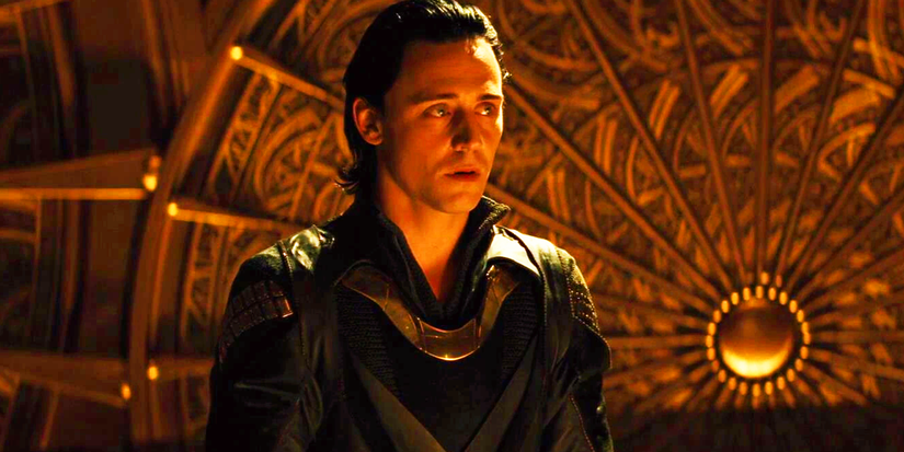 All 14 Loki Costumes In The MCU, Ranked