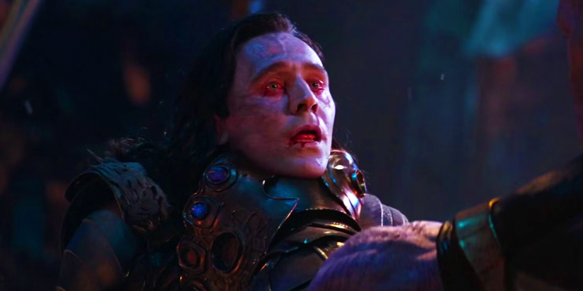 Loki’s Complete MCU Timeline Explained