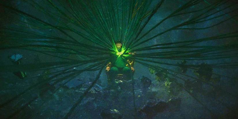 10 Ways Loki Can Return To The MCU After Loki Season 2’s Ending