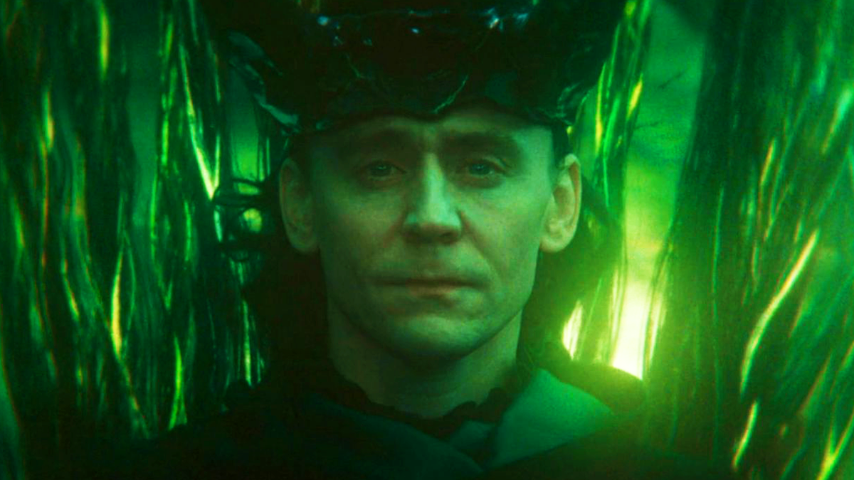Loki's Last Line Is Even More Gut-Wrenching In Stunning Loki Season 2 ...
