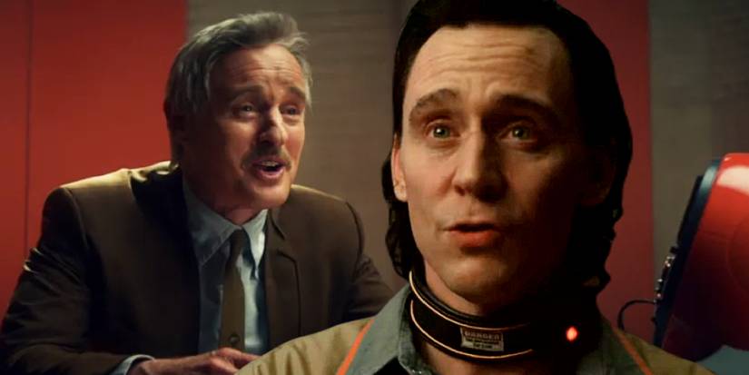 Loki Season 2 Finale Recap: 10 Best Moments & Biggest Reveals