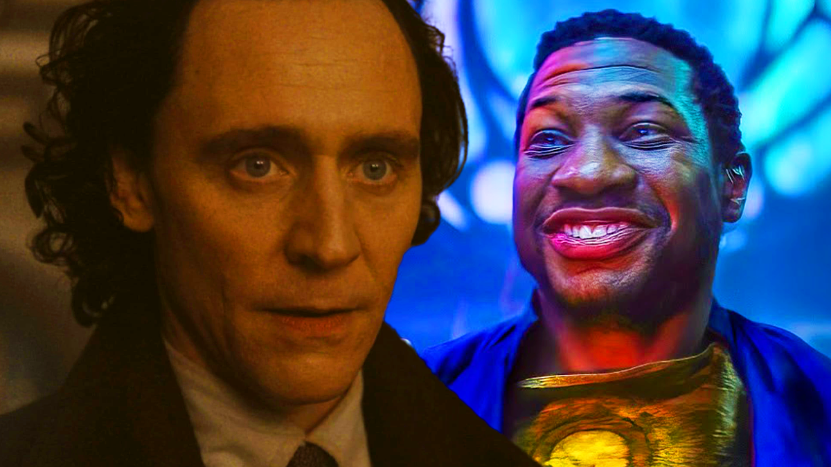Loki Season 2 Sets Up A Perfect Avengers 6 Villain In MCU Twist Theory
