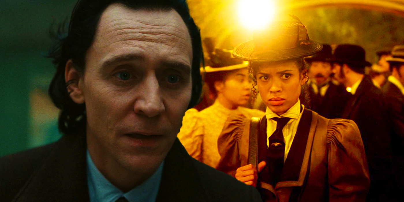 10 Most Unforgettable Loki Season 2 Moments We’re Still Thinking About ...