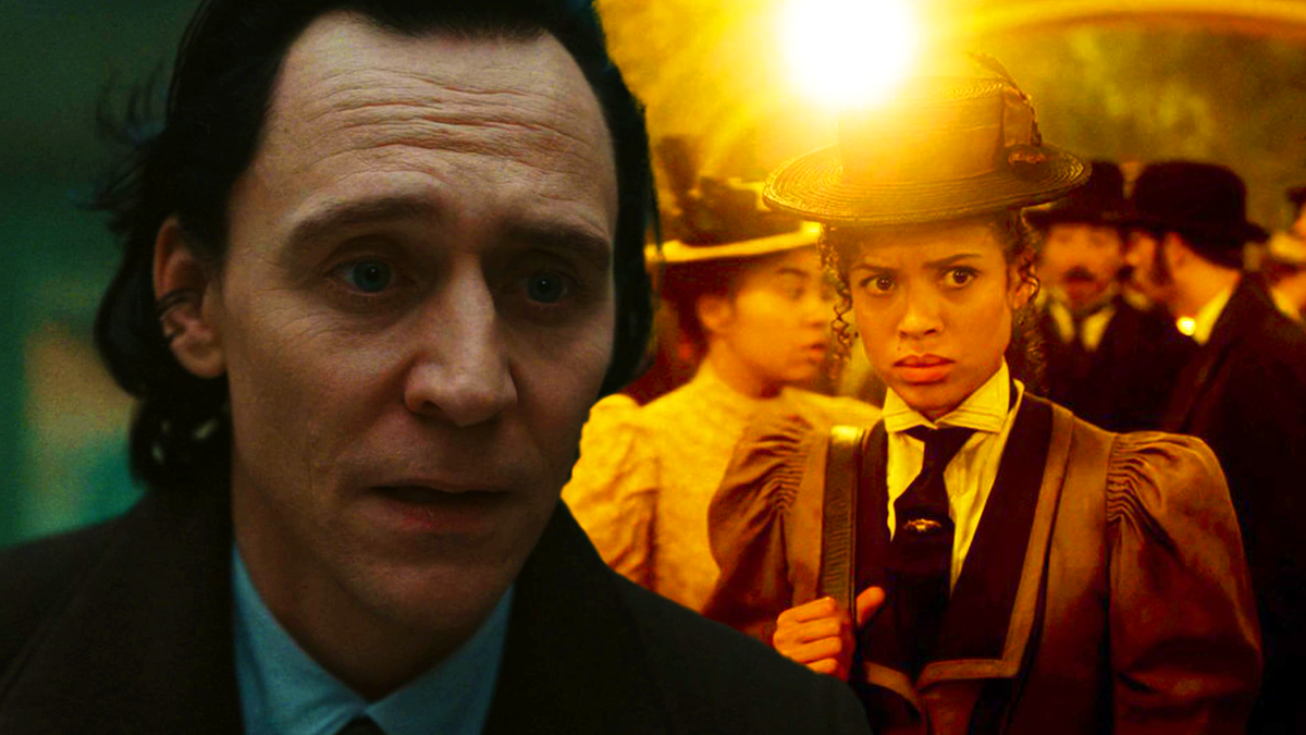 What Happened To Ravonna Renslayer At The End Of Loki Season 2