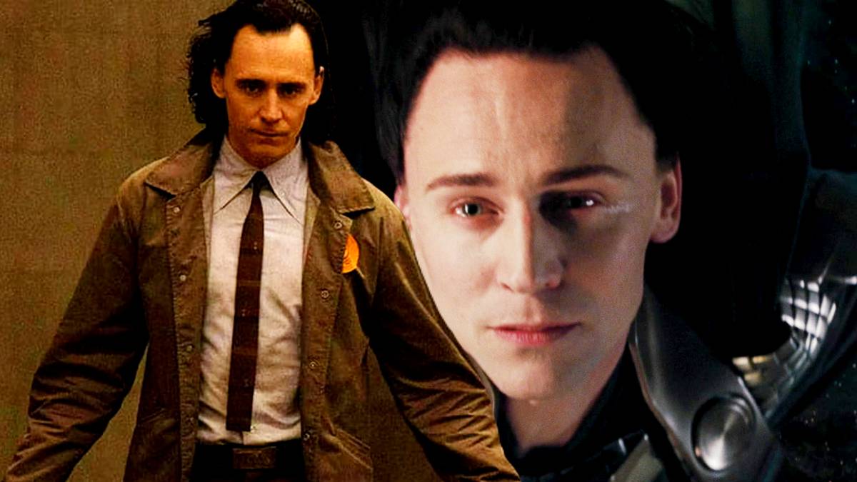 Thor’s Unseen Post-Credits Events Secretly Explain Loki’s Phase 5 Arc