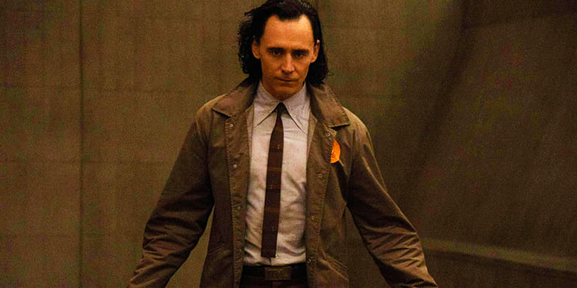 All 14 Loki Costumes In The MCU, Ranked